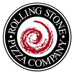 Applova Heroes | Testimonials | Success Stories | Ordering Software